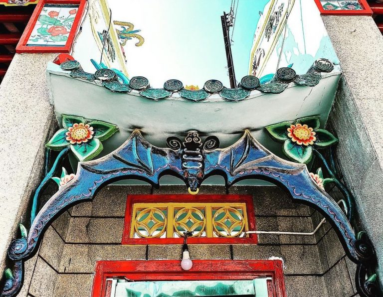 Top 5 things to do in Binh Thuan